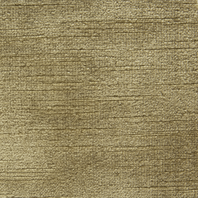 Antique Velvet - Opuzen