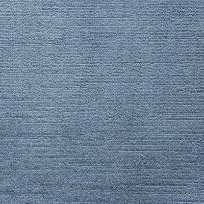 Antique Velvet - Opuzen