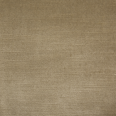 Antique Velvet - Opuzen