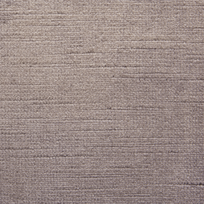 Antique Velvet - Opuzen