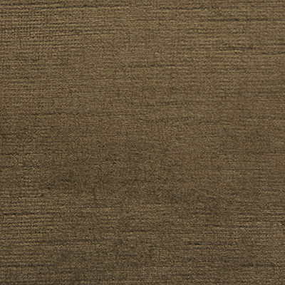 Antique Velvet - Opuzen