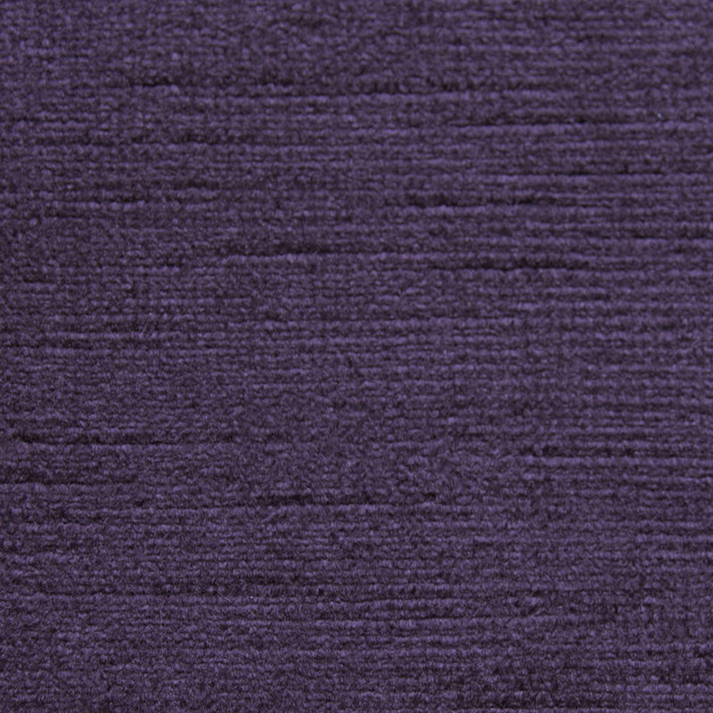 Antique Velvet - Opuzen