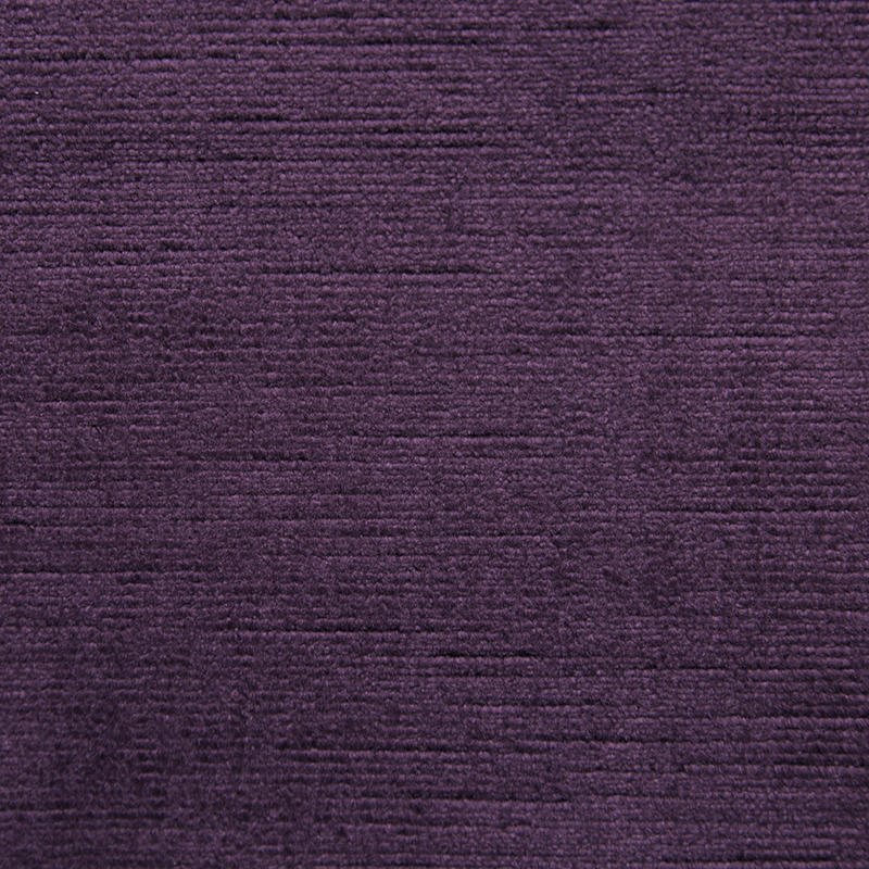 Antique Velvet - Opuzen