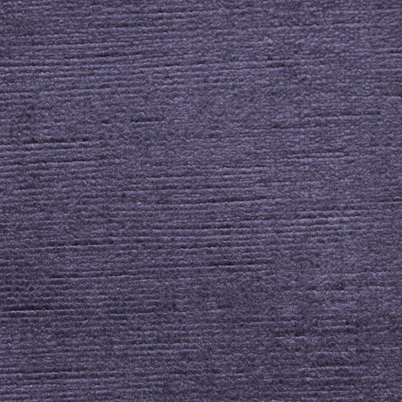 Antique Velvet - Opuzen