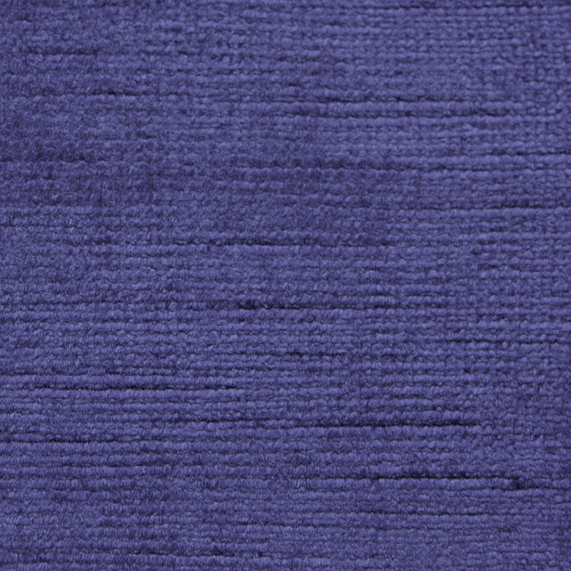 Antique Velvet - Opuzen