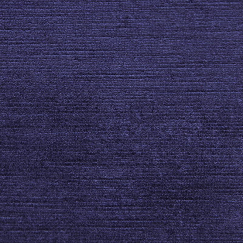 Antique Velvet - Opuzen