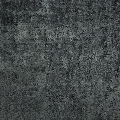 Splash Velvet - Opuzen