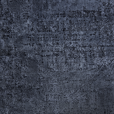 Splash Velvet - Opuzen