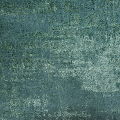 Splash Velvet - Opuzen