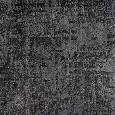 Splash Velvet - Opuzen