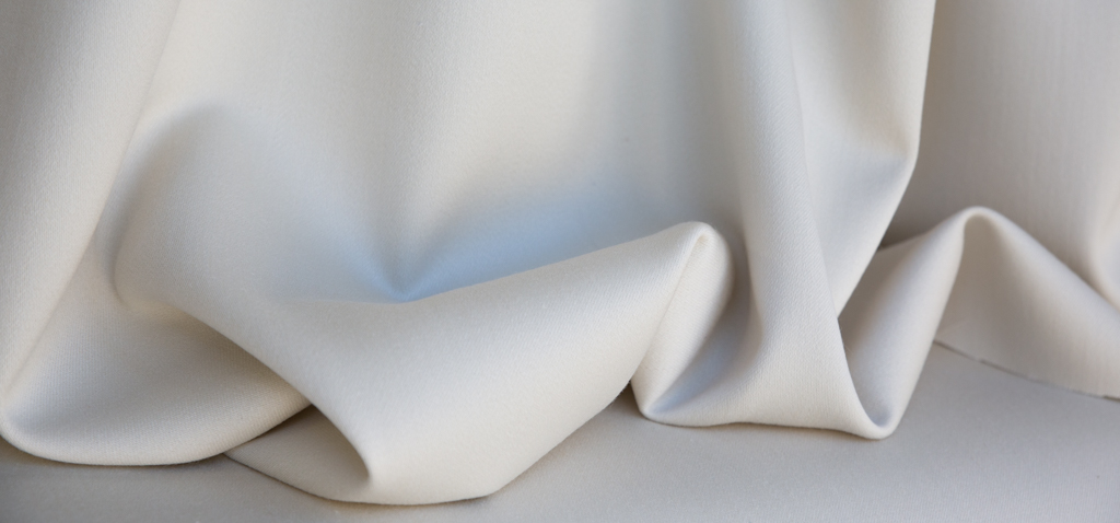 Rio Wool Satin - Opuzen