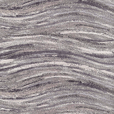 Flow Texture - Opuzen