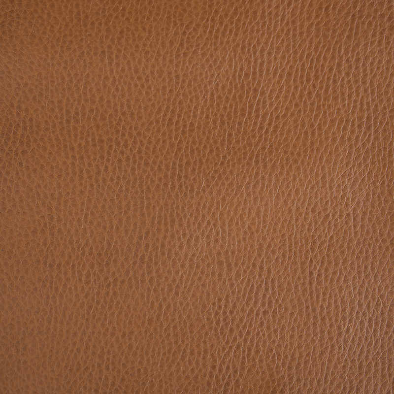 Skintex SF Vintage - Opuzen