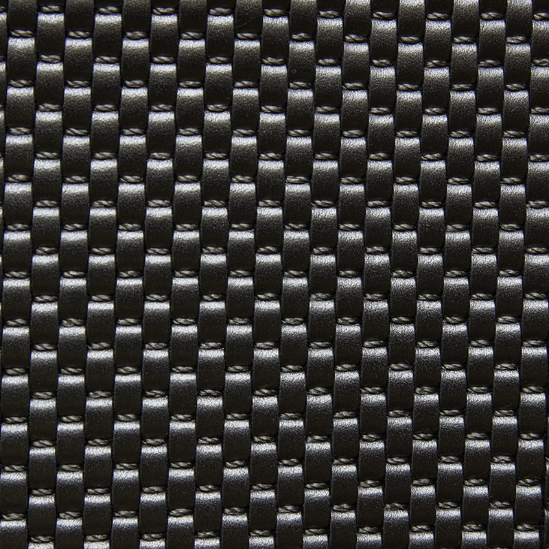 Intermingle - Opuzen