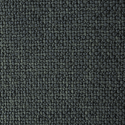 Amelia Texture - Opuzen