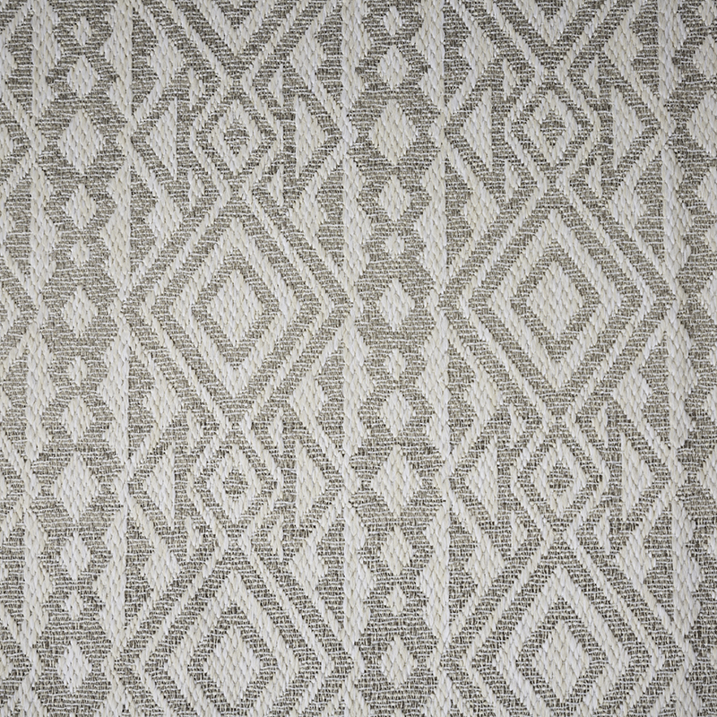 Hopi Texture - Opuzen