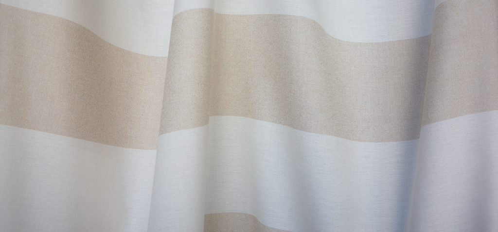 Best Stripe - Opuzen