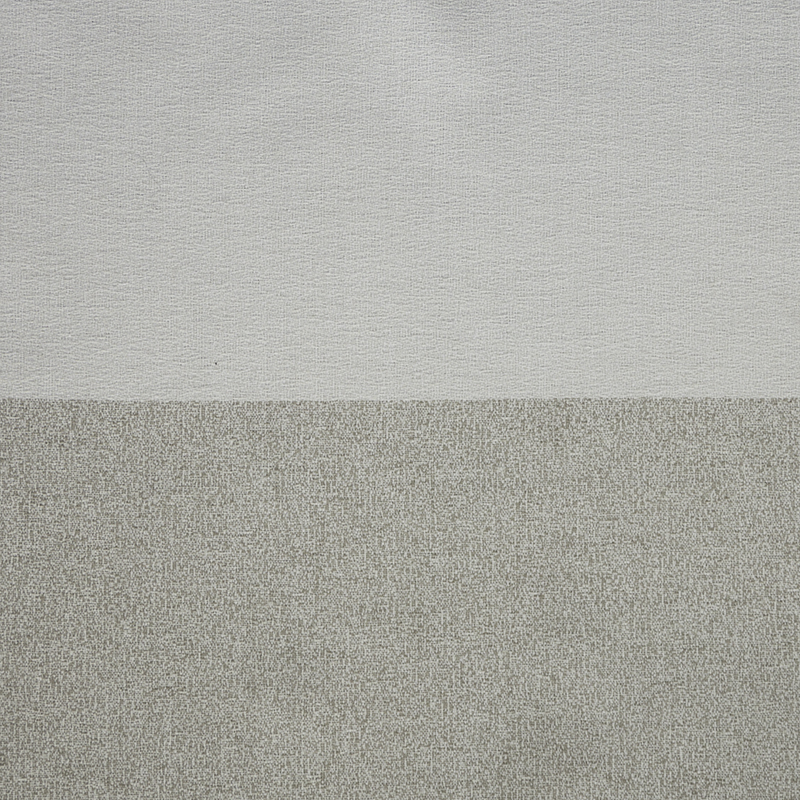 Best Stripe - Opuzen