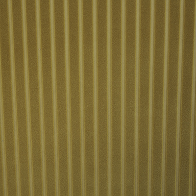 Medium Track - Opuzen