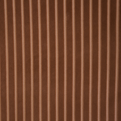 Medium Track - Opuzen