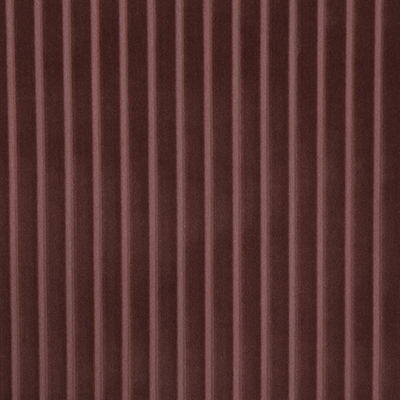 Medium Track - Opuzen