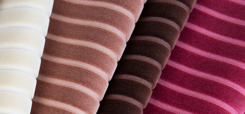 Medium Track - Opuzen