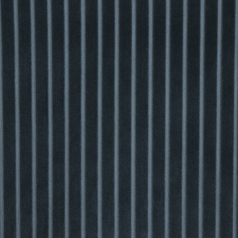 Medium Track - Opuzen