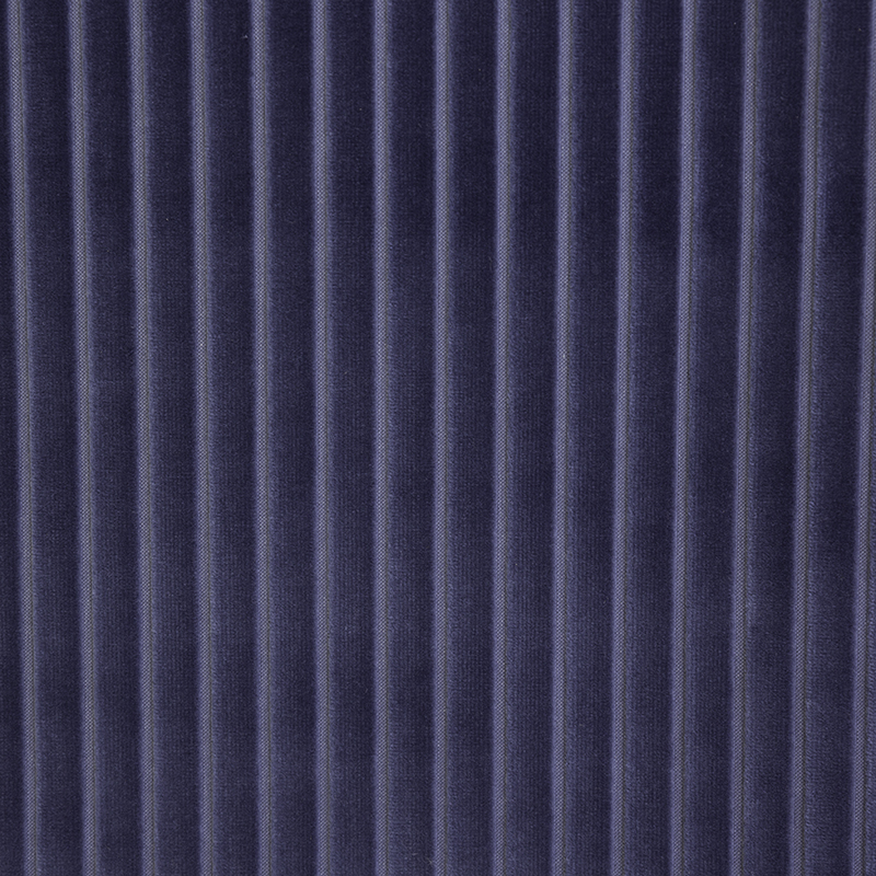 Medium Track - Opuzen