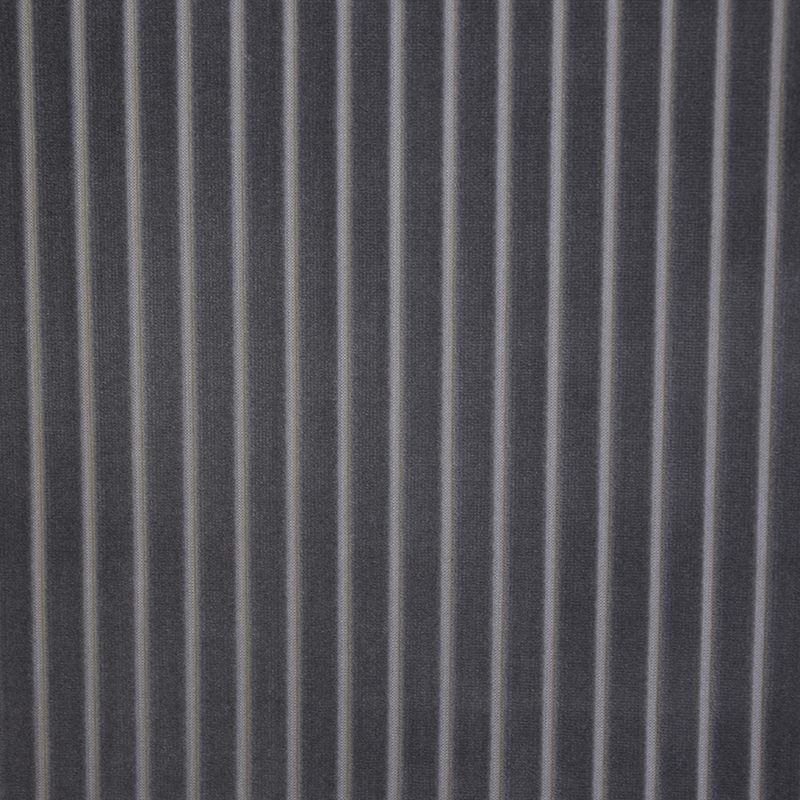 Medium Track - Opuzen