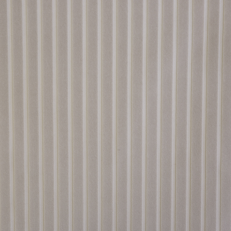 Medium Track - Opuzen