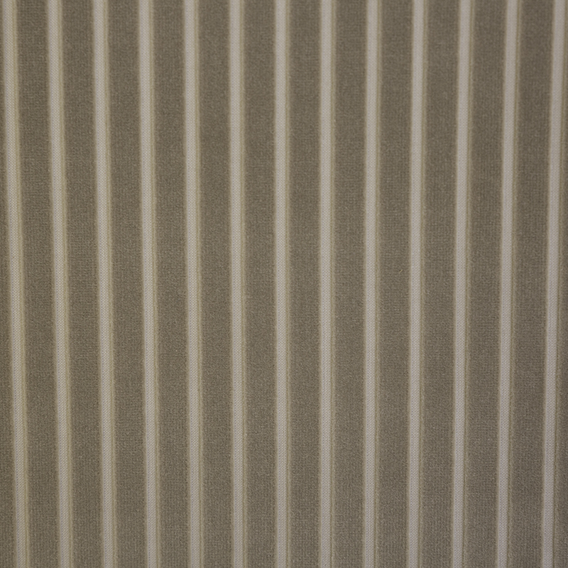 Medium Track - Opuzen