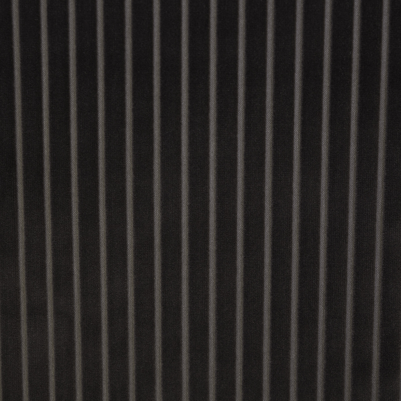 Medium Track - Opuzen