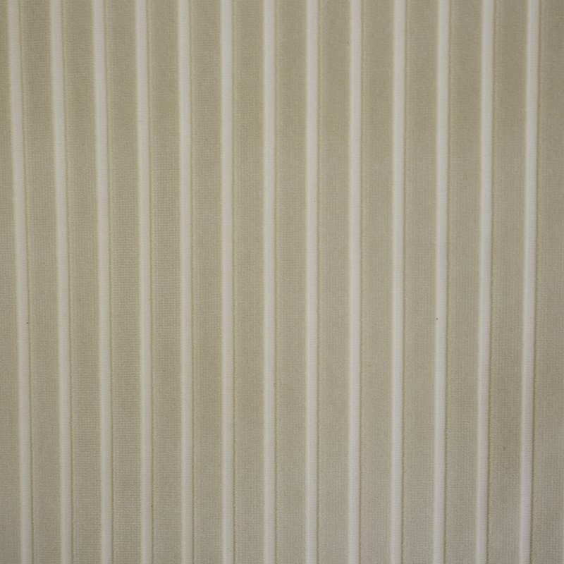 Medium Track - Opuzen