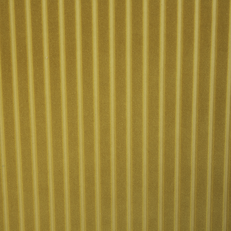 Medium Track - Opuzen