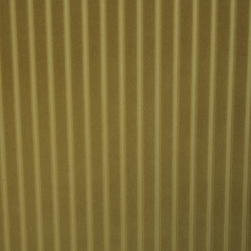 Medium Track - Opuzen