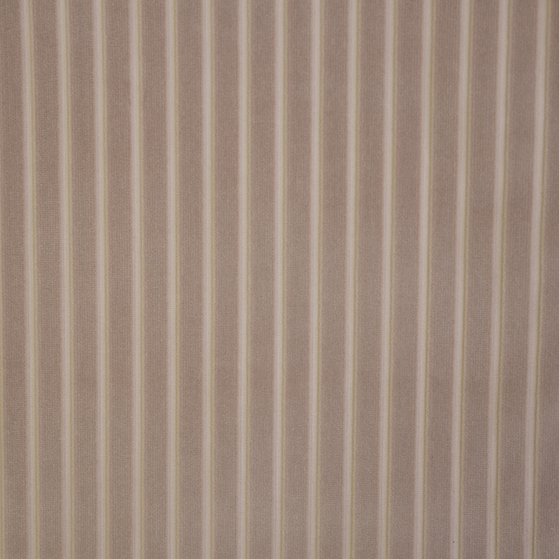 Medium Track - Opuzen