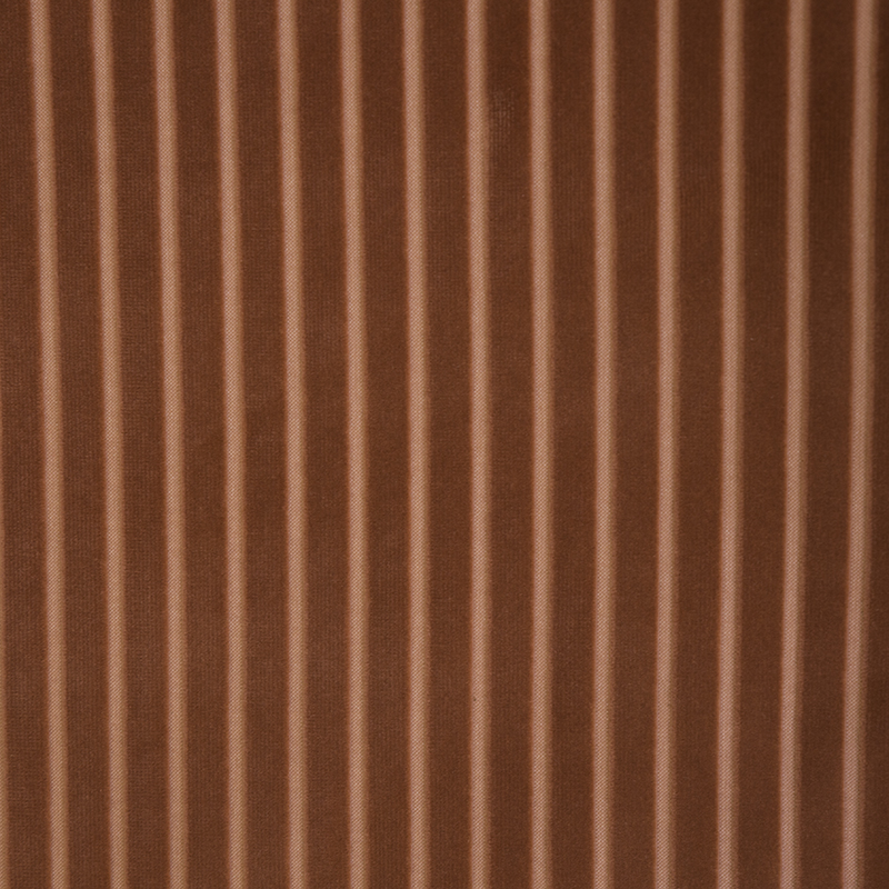 Medium Track - Opuzen