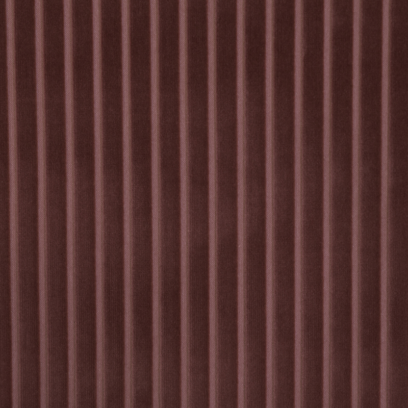 Medium Track - Opuzen