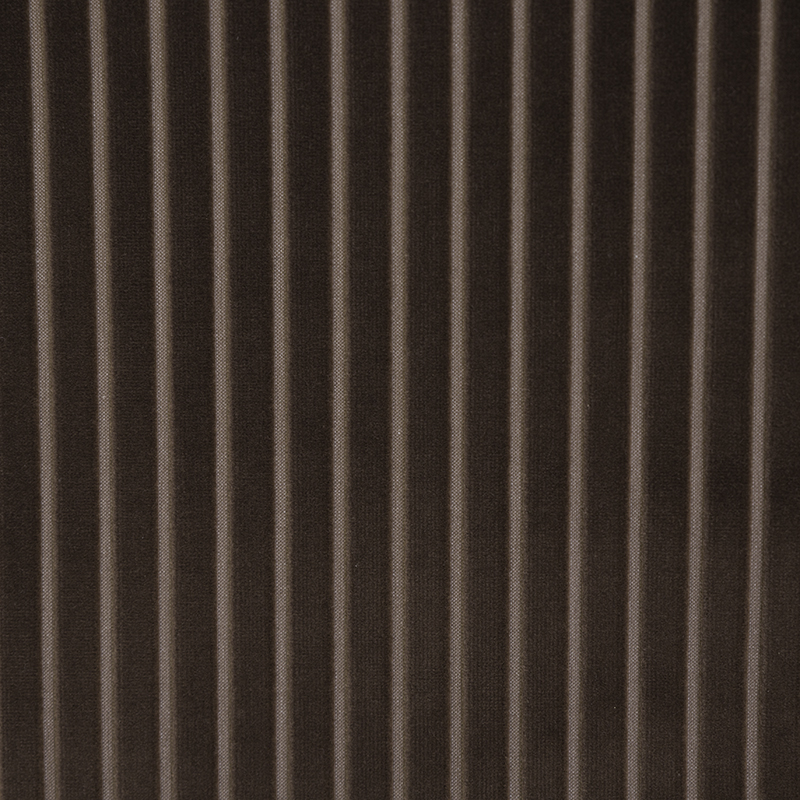 Medium Track - Opuzen