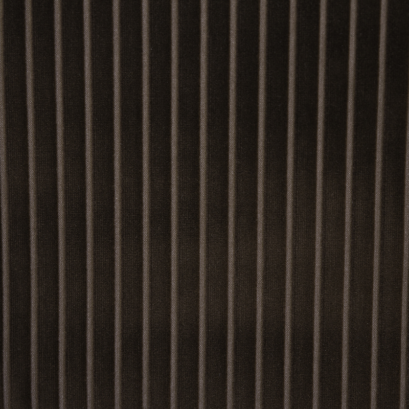 Medium Track - Opuzen