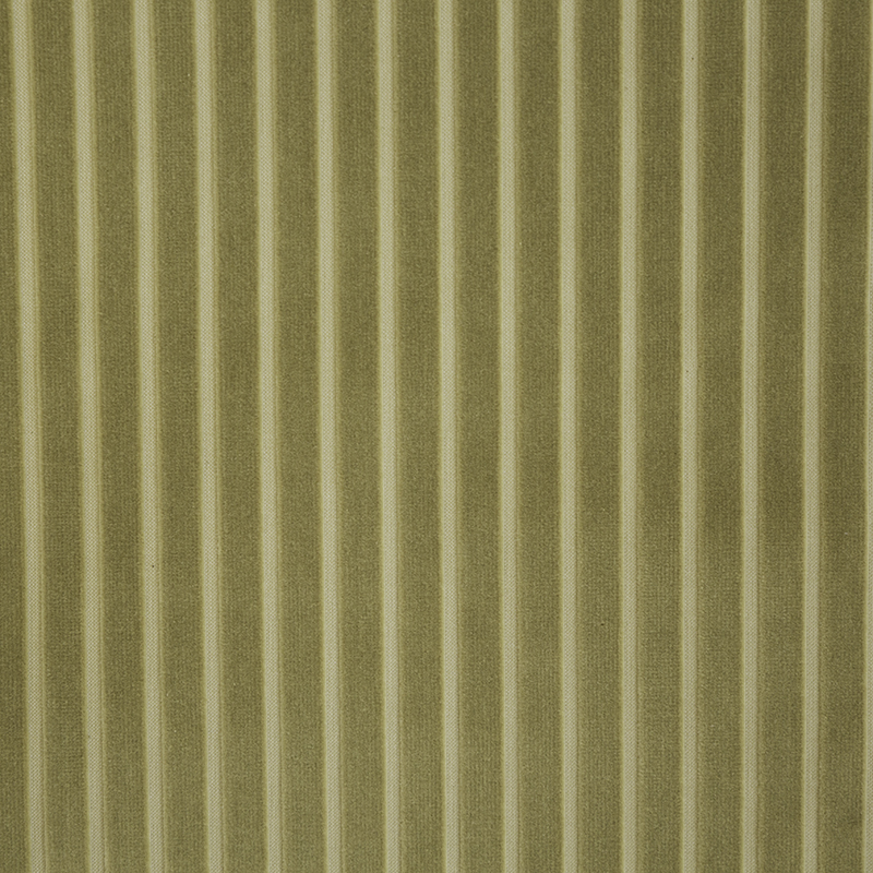 Medium Track - Opuzen