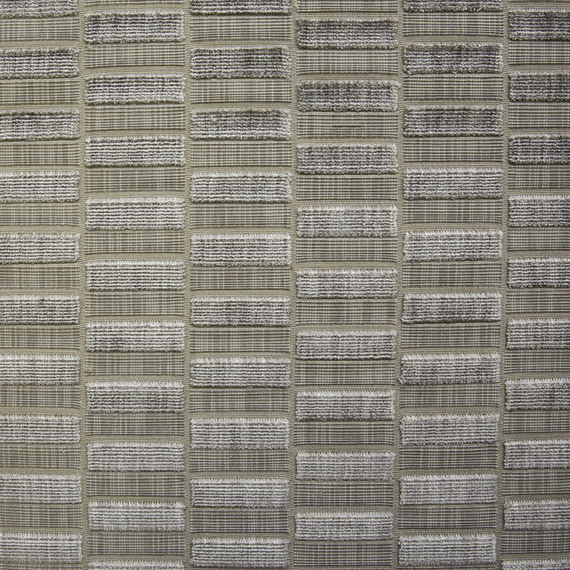 One Small Step - Opuzen