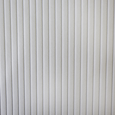 Small Track - Opuzen