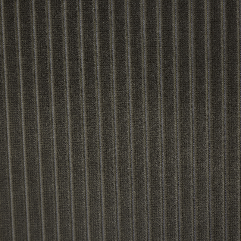 Small Track - Opuzen