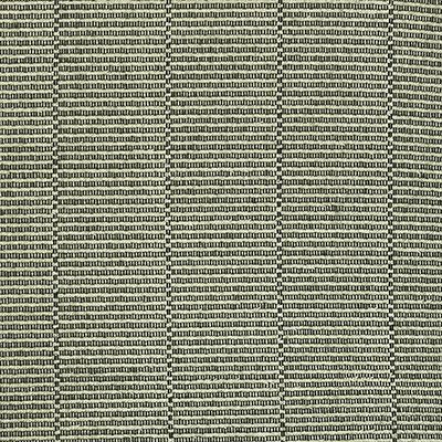 Cape Stripe - Opuzen