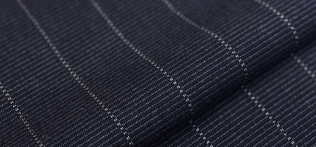 Cape Stripe - Opuzen