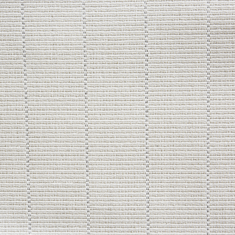 Cape Stripe - Opuzen