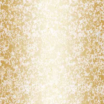 Tonal Venetian Dream w/ Ombre ON Entice / Ivory Specsheet