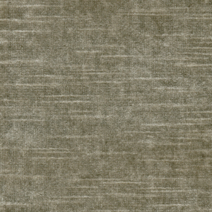 Antique Velvet - Opuzen