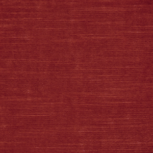 Antique Velvet - Opuzen